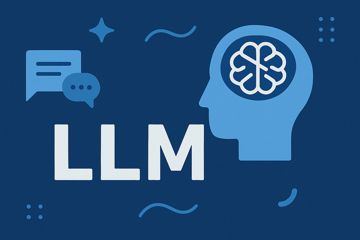 Understanding LLMs: Transformers, Encoders, and Decoders Made Simple ...