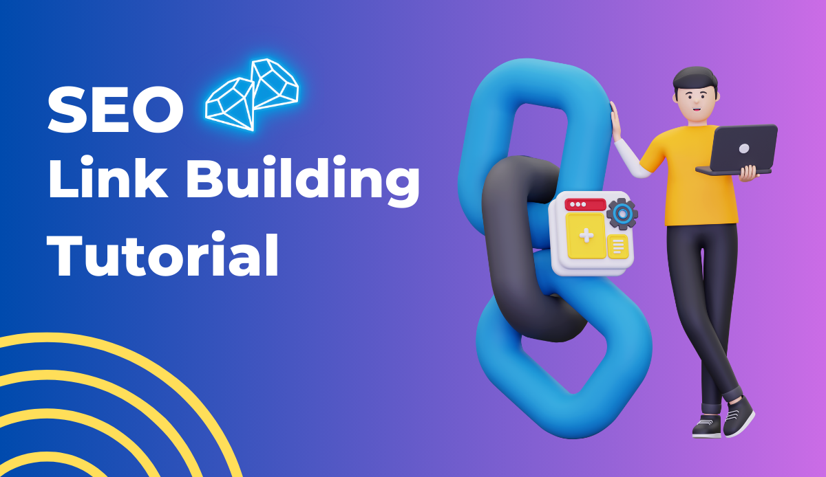 SEO Link Building: How to Get Powerful Links in 2024 | Doctor of SEO