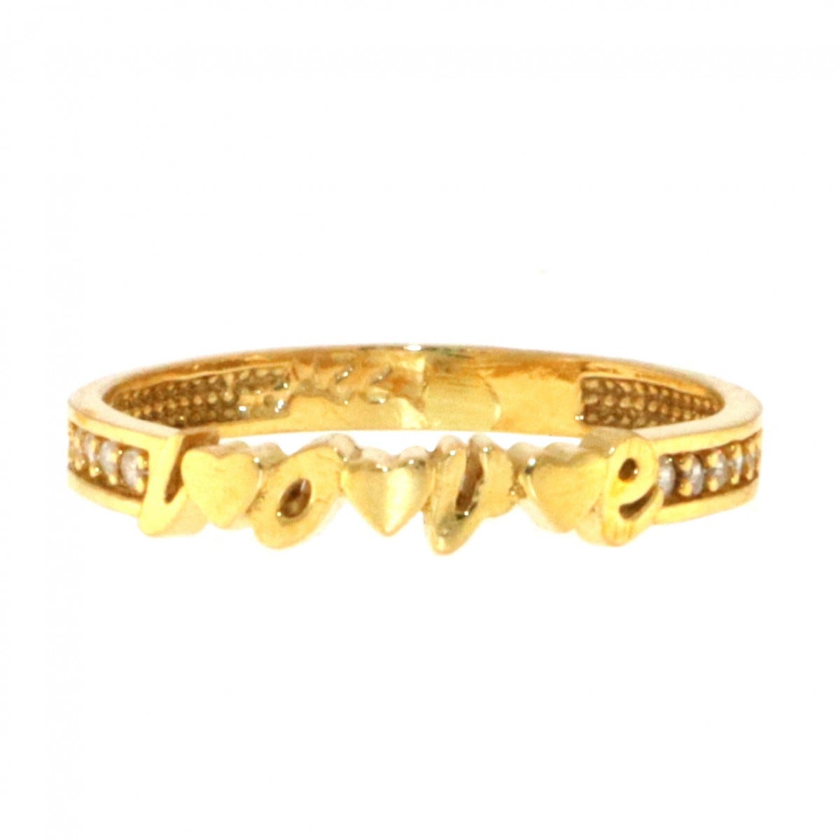 A Tapestry of Elegance: Exploring the Allure of Asia-Style Gold Wedding ...