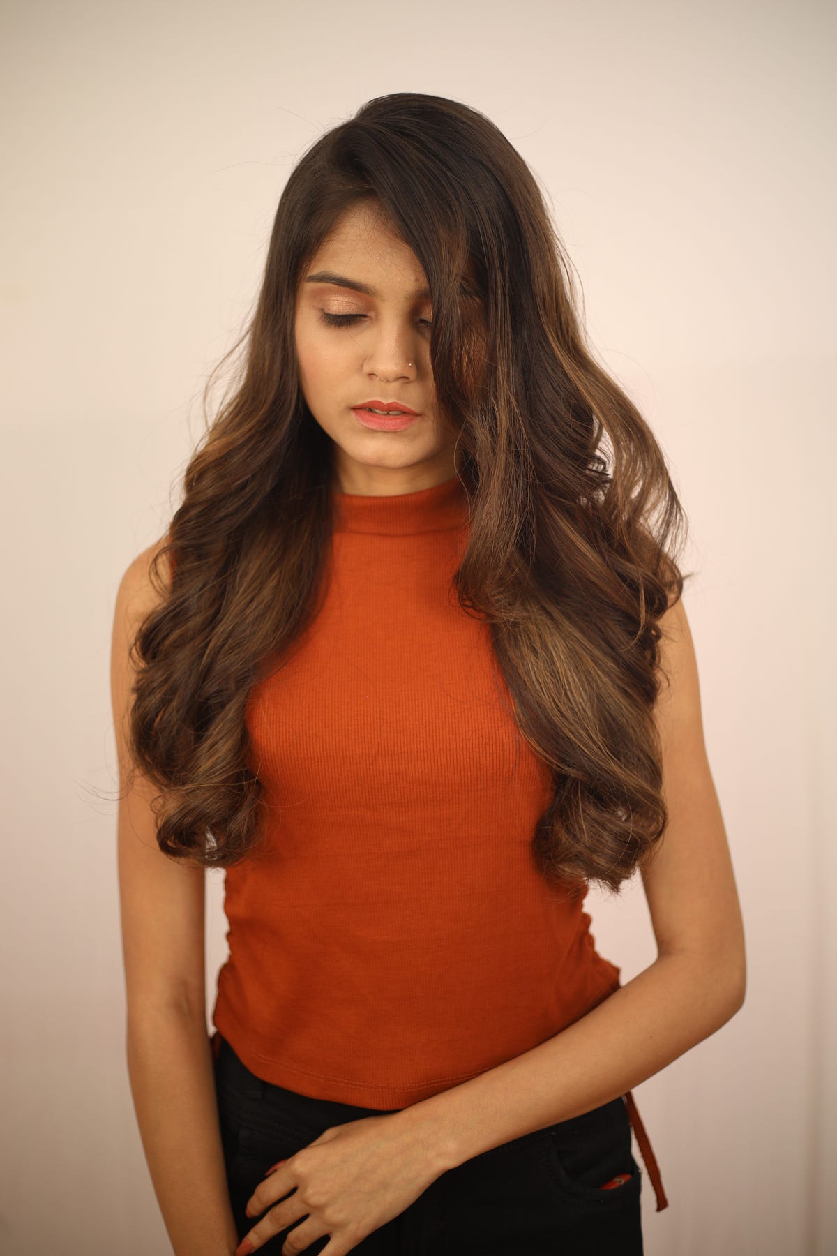 Ladies Beauty Salon in Kolhapur. OK Beauty Clinic is a one of the best ...