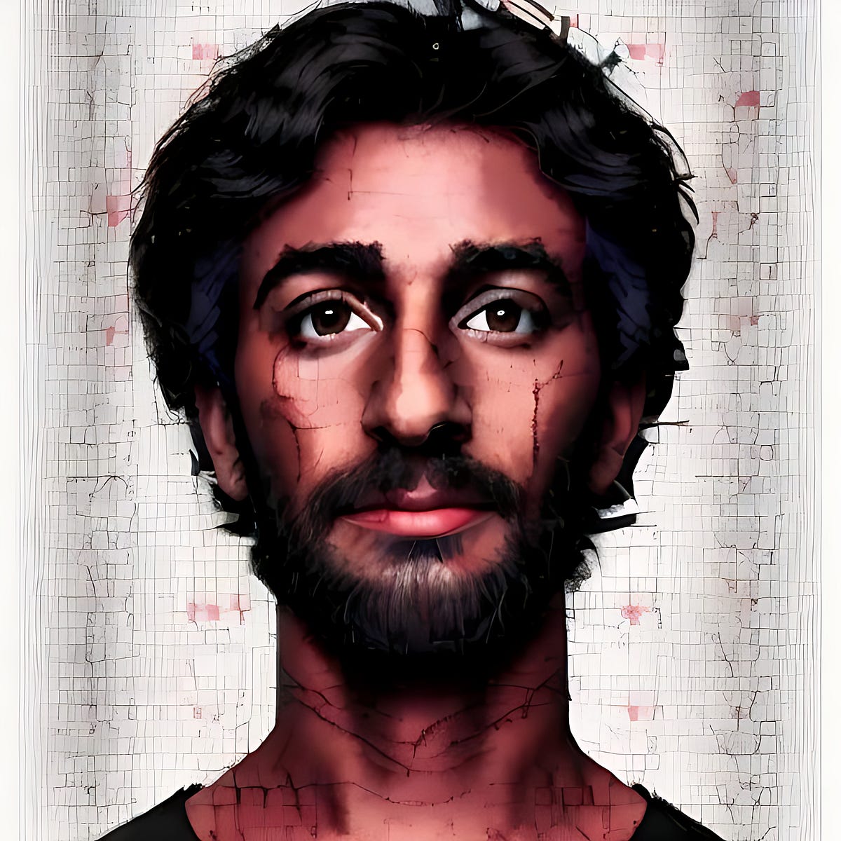 Jesus Christ: Family, Masculinity and Sexuality | by 'STRENGTH FROM ...