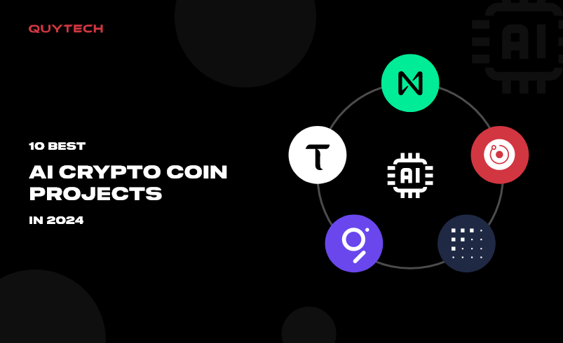 Step by Step Process for Staking Node AI | Medium