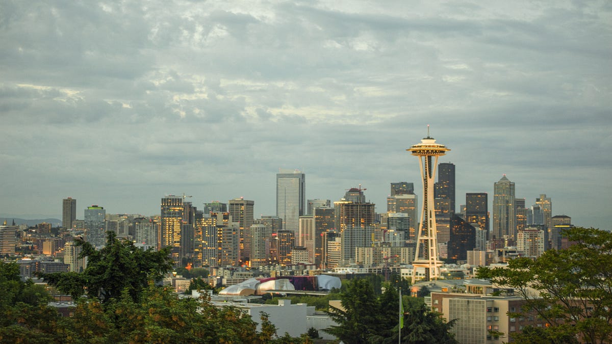 Seattle Airbnb Data Analysis. A Udacity DSND project using CRISP-DM ... Seattle Airbnb Data Analysis. A Udacity DSND project using CRISP-DM ...