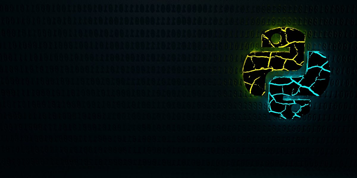 The Fundamentals Of Python Learn The Basics Of The Python By Curiositydeck Python In Plain 2037
