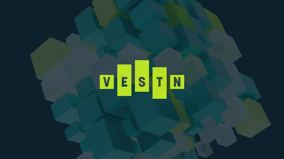 VESTN: Unlocking the Future of Real-World Asset Investments | by ...