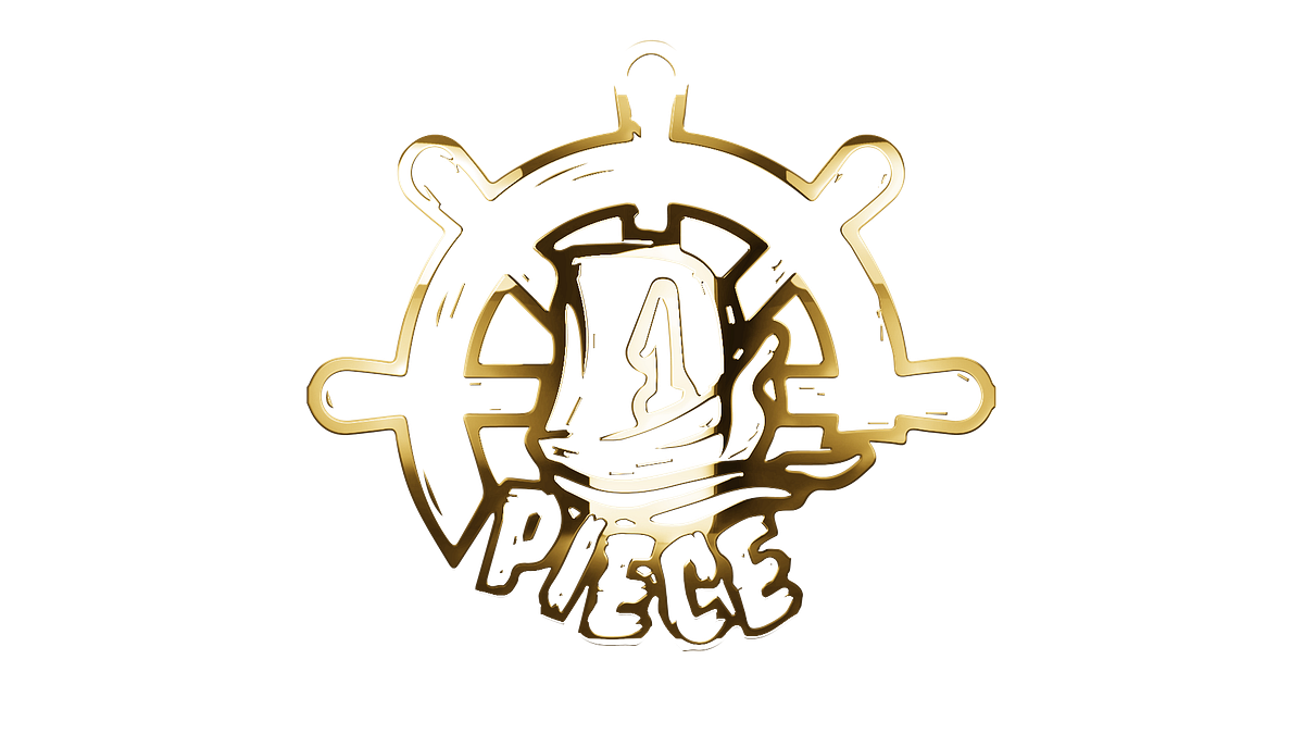 1Piece Token: The Whitebeardpaper | by 1Piece Token | Nov, 2023 | Medium