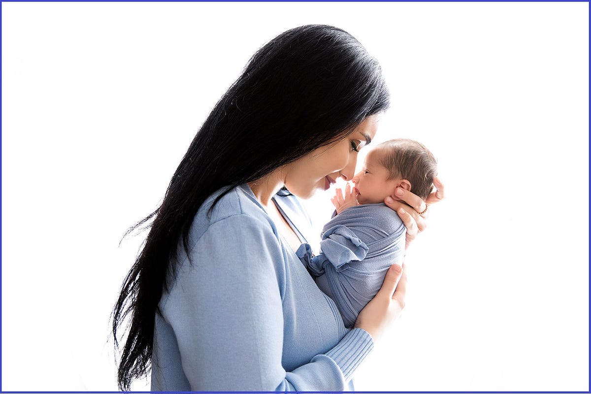 Newborn screening tests for your baby | Philippines Photo Editor - Lena ...