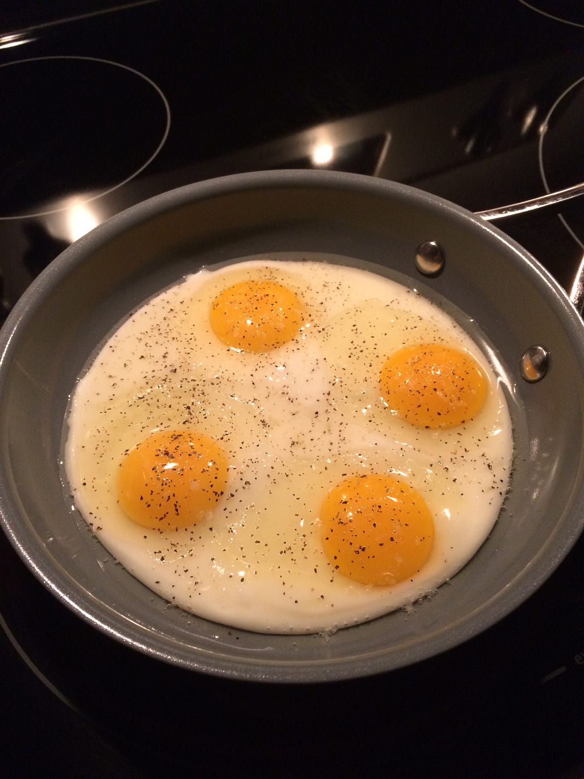 Cholesterol: Friend or Foe?. Cholesterol is the most misunderstood ...