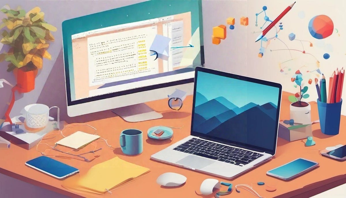 Swift’de Object-Oriented Programming | by Eyup Korurer | Jun, 2024 | Medium