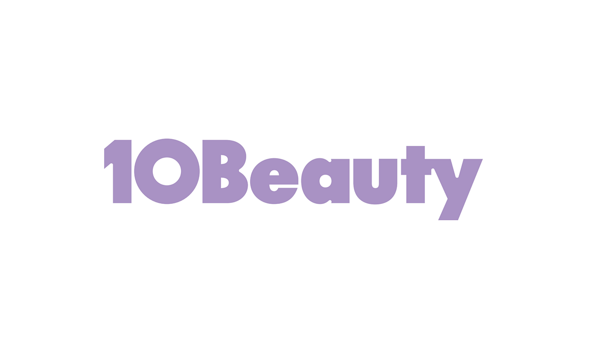 Please welcome 10Beauty, the Intelligent Beauty company | by Lerer ...