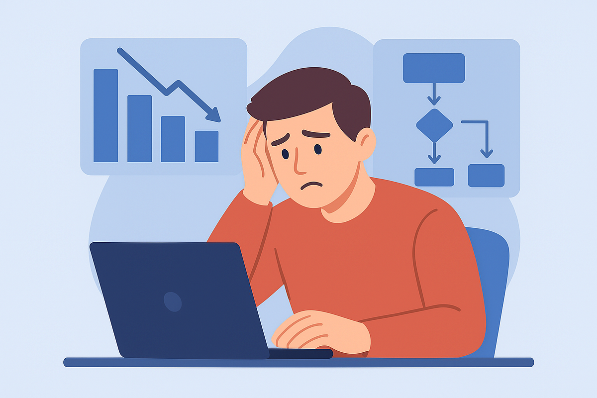 FastAPI Performance Bottlenecks: Why Middleware and ORMs Kill ...
