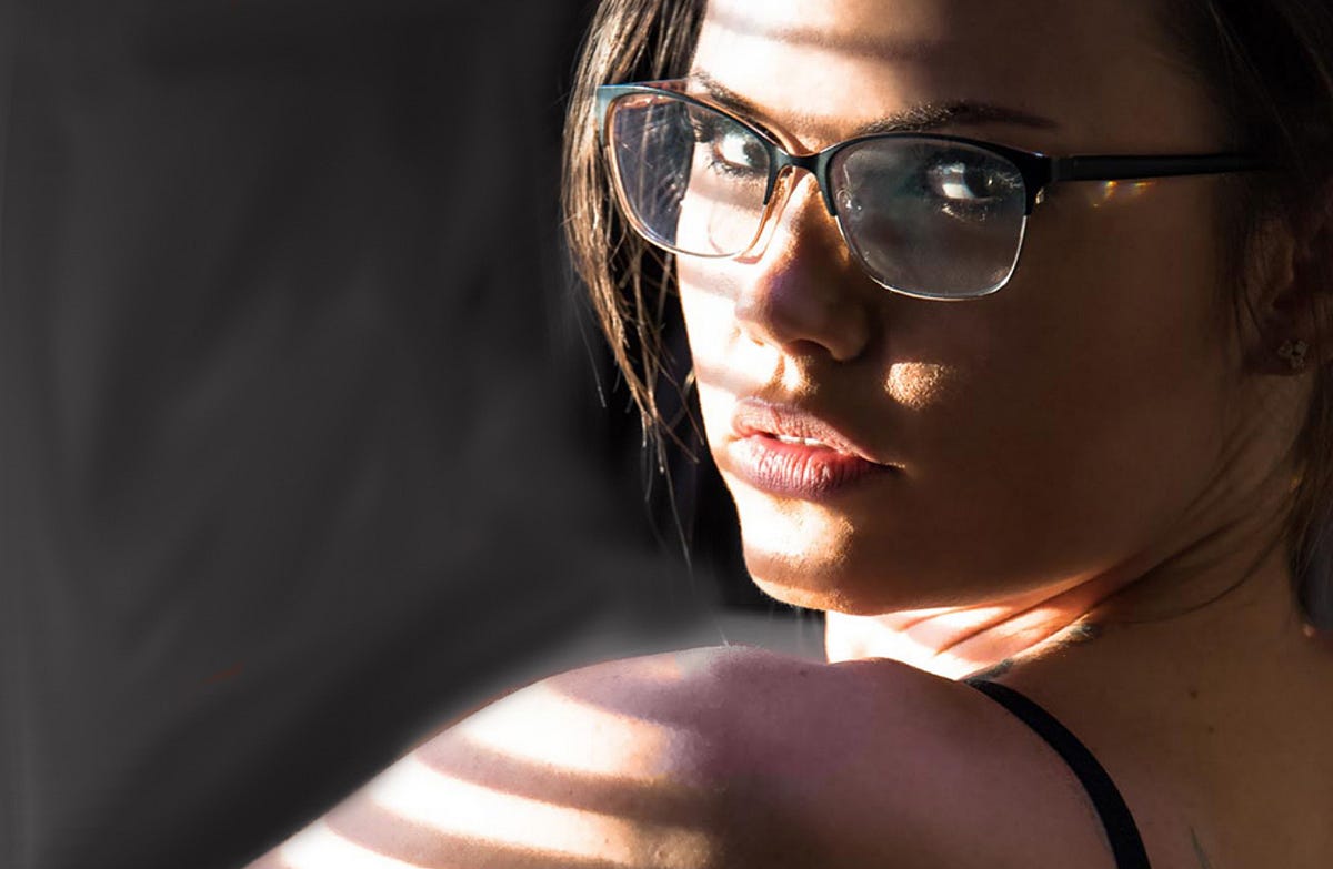 Dating advice for women: How to flirt with men | by Hm Samarel | True ...