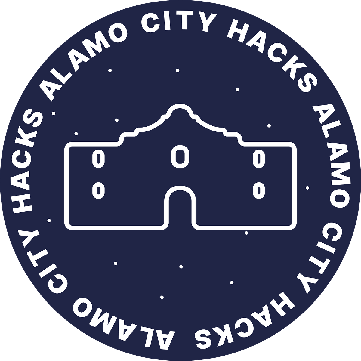 Alamo City Hacks