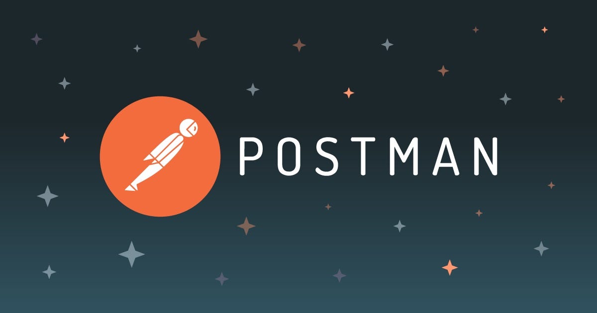 Using Postman Pre Request Script To Automatically Set Token By Utkarsha Bakshi Geek Culture