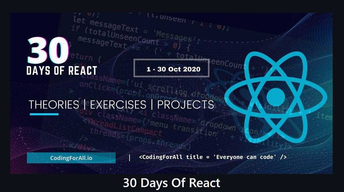05 Goldmine Repos for React Developer | by Kanishksinghmaurya | Sep, 2024 | Medium
