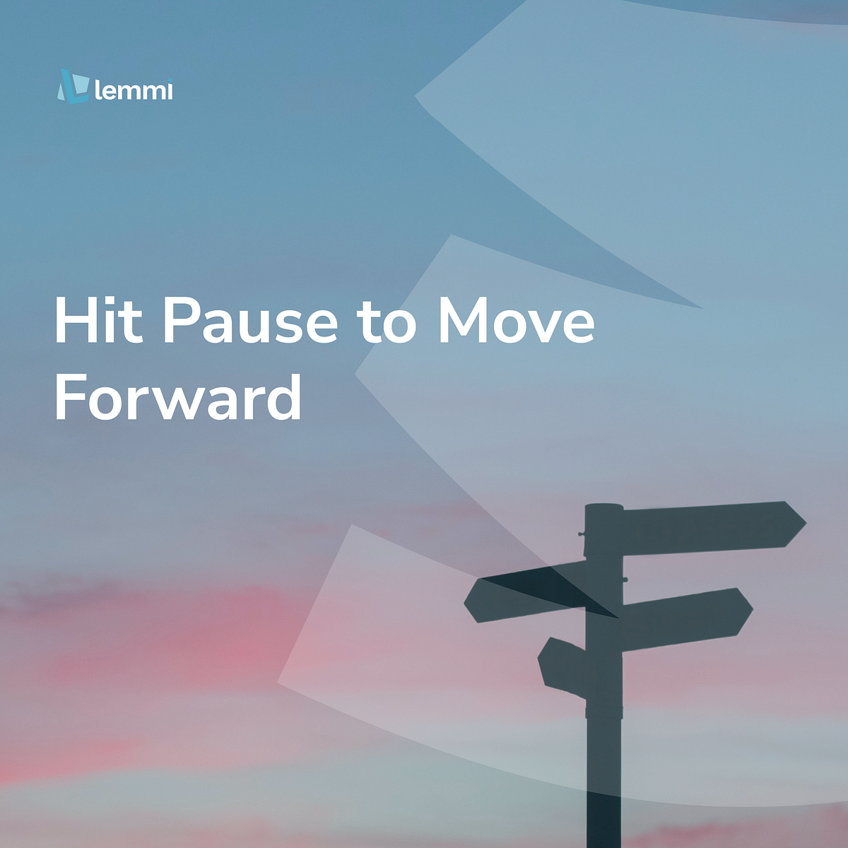 Self-Care Sundays: Boost Your Job Hunt by Hitting Pause | by Lemmi ...