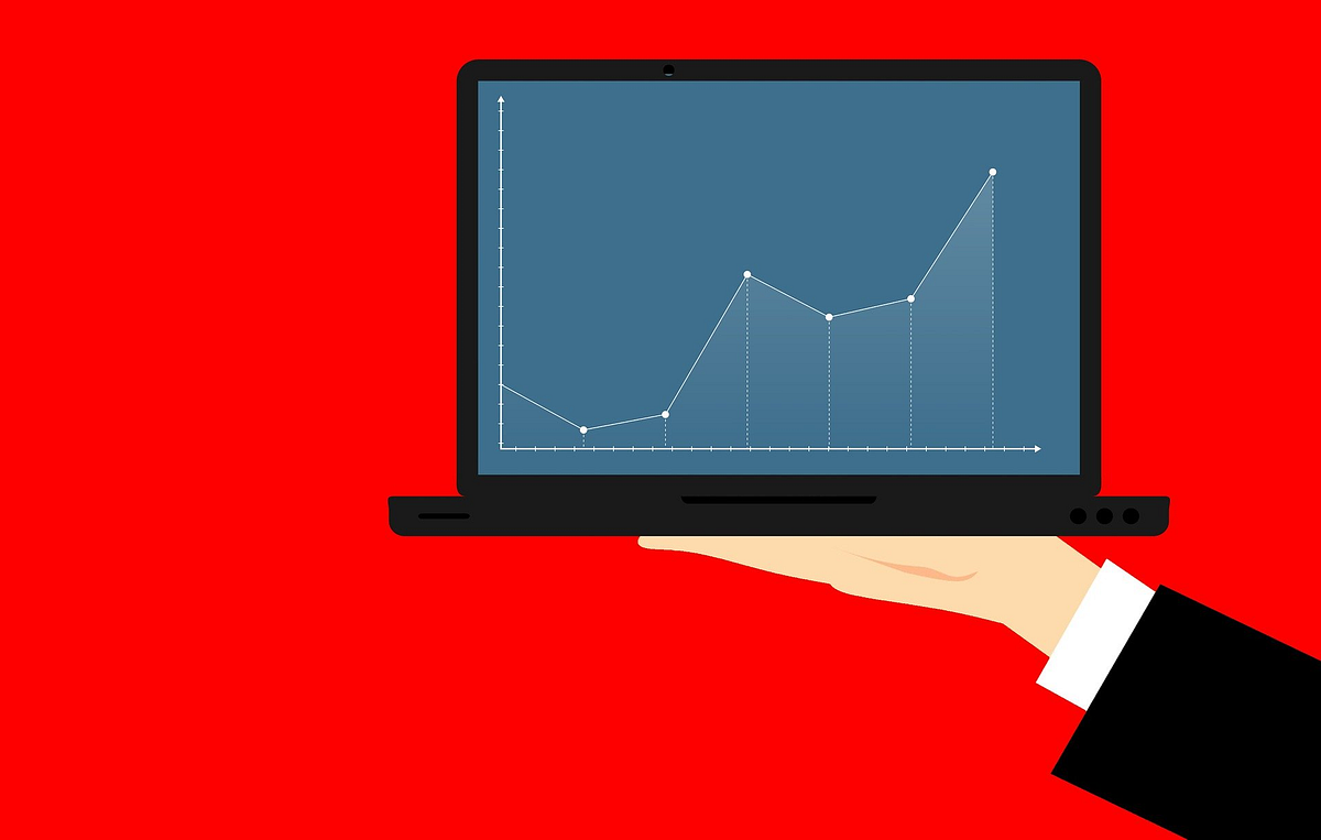 Here’s What a Data Analyst Actually Does | by Terence Shin, MSc, MBA ...