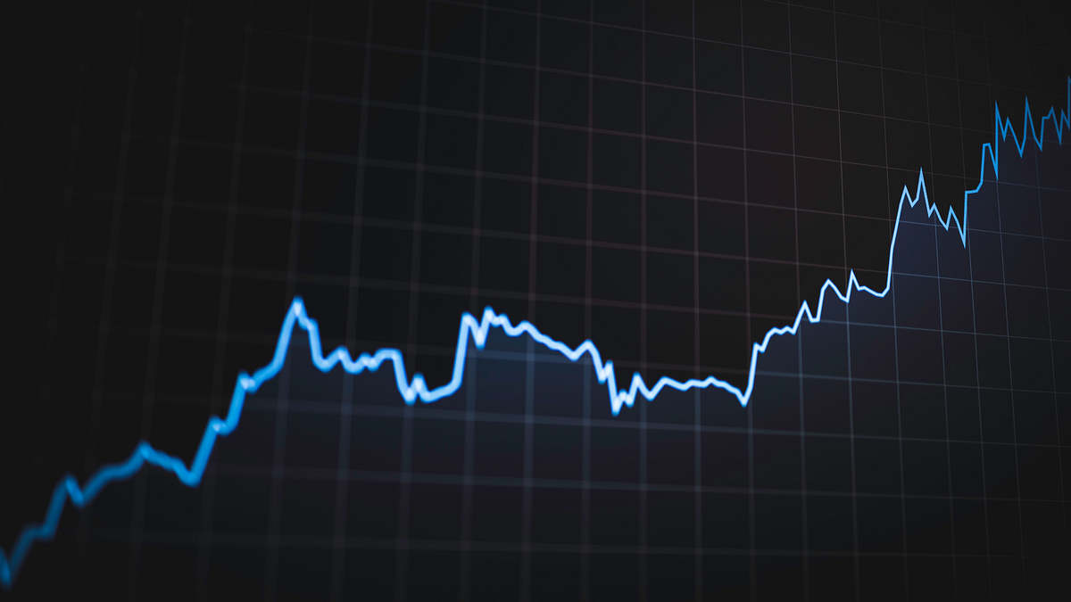 How Do You Start Forex Trading? A Beginner’s Guide | by Forexbeginners ...