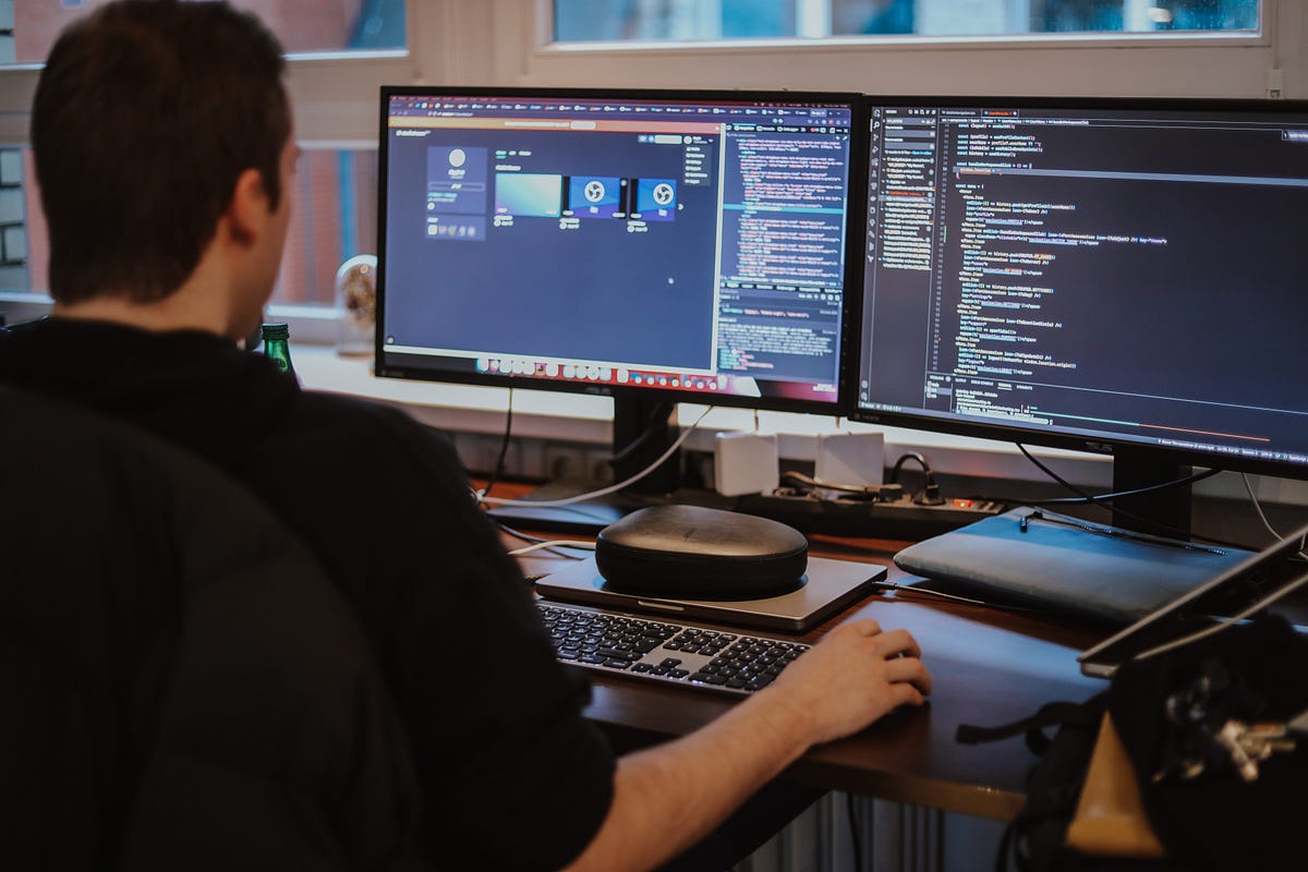 When do you need a DevRel team and how do you build one? | by ...