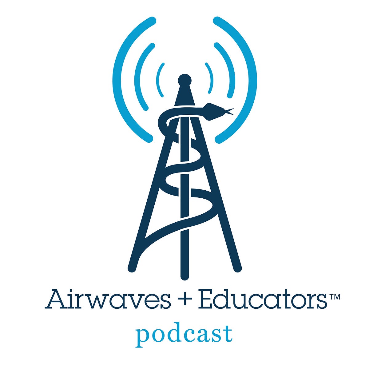 Episode 12: Art and Medicine. [00:00:01] Intro: Welcome to Airwaves ...