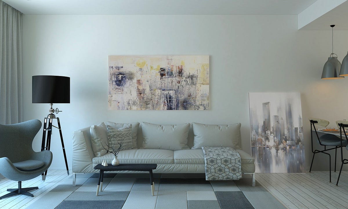 How to deal with apartment defects: A guide for strata unit owners | by ...