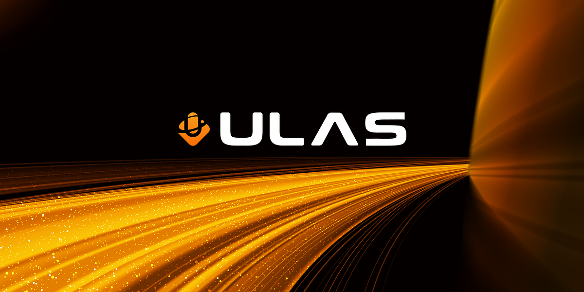 ULAS Social Graph Rating Protocol: where advertisers pay directly to users | by ULAS Network ...