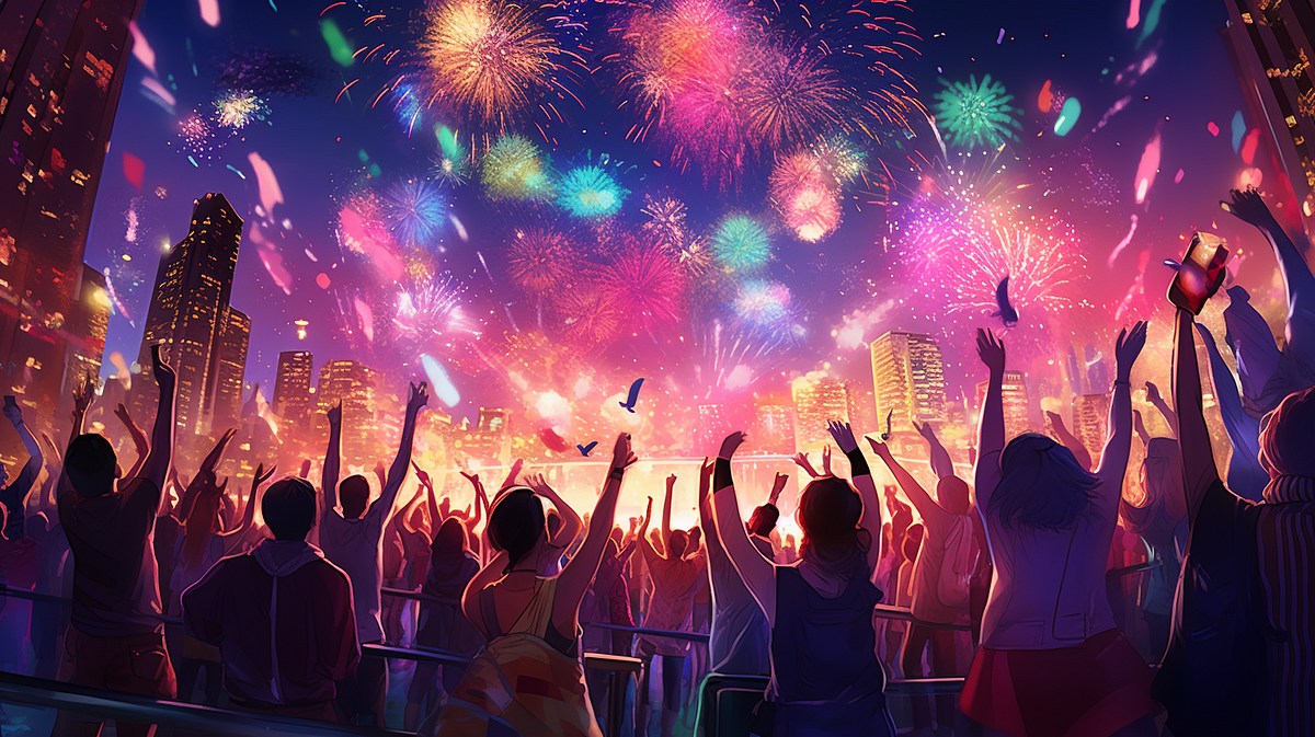 Shyft DAO’s July Journey: Community Growth, NFT Fun, and Future Plans | by BitPhil | Shyft DAO ...