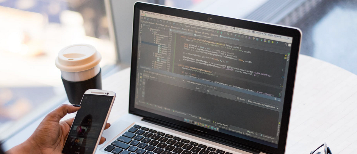 Best Python cheat sheets for software engineering | by Manpreet Singh ...