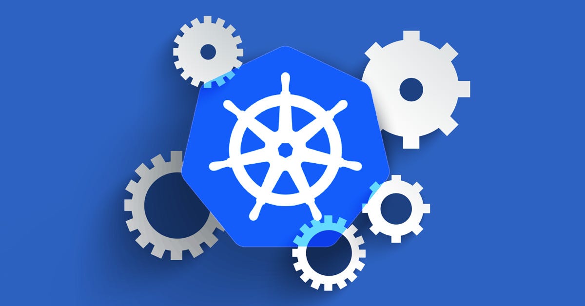 MetalLB: a load balancer for bare metal Kubernetes clusters | by ...