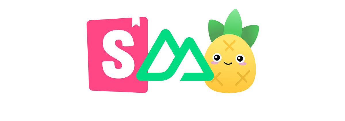 Component Testing In Large Scale Nuxt Apps Using Pinia With Storybook By Qatab Chakir Medium 0900