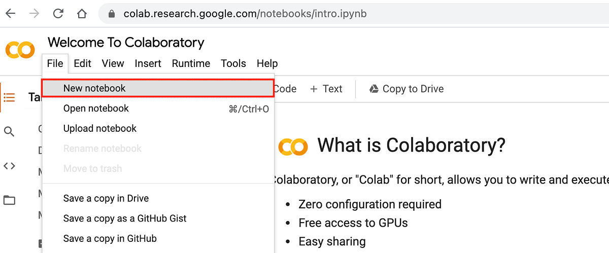Tensorflow 2 Object Detection with Colab | by Art Krisada | Medium