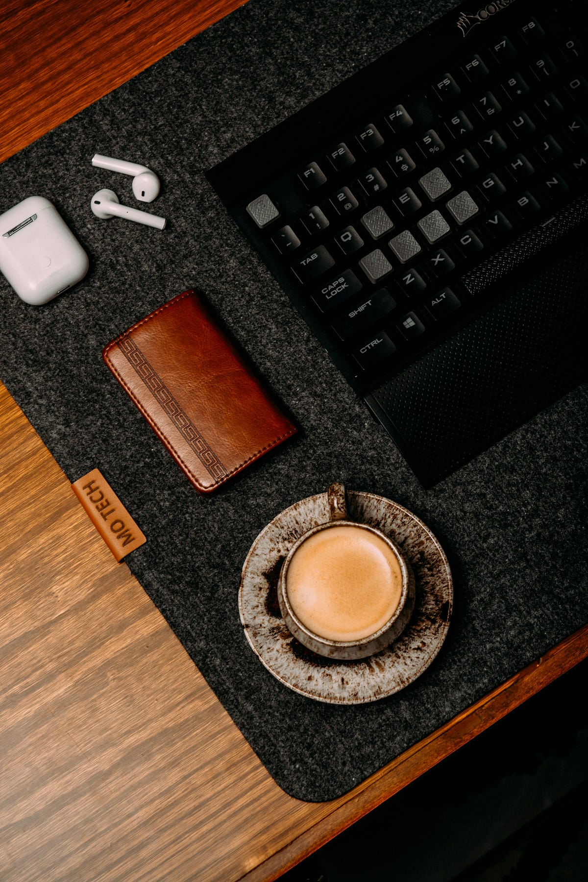 Digital Burnout & The “Do Less” Revolution: Why Doing Less Is the New Power Move | by ...