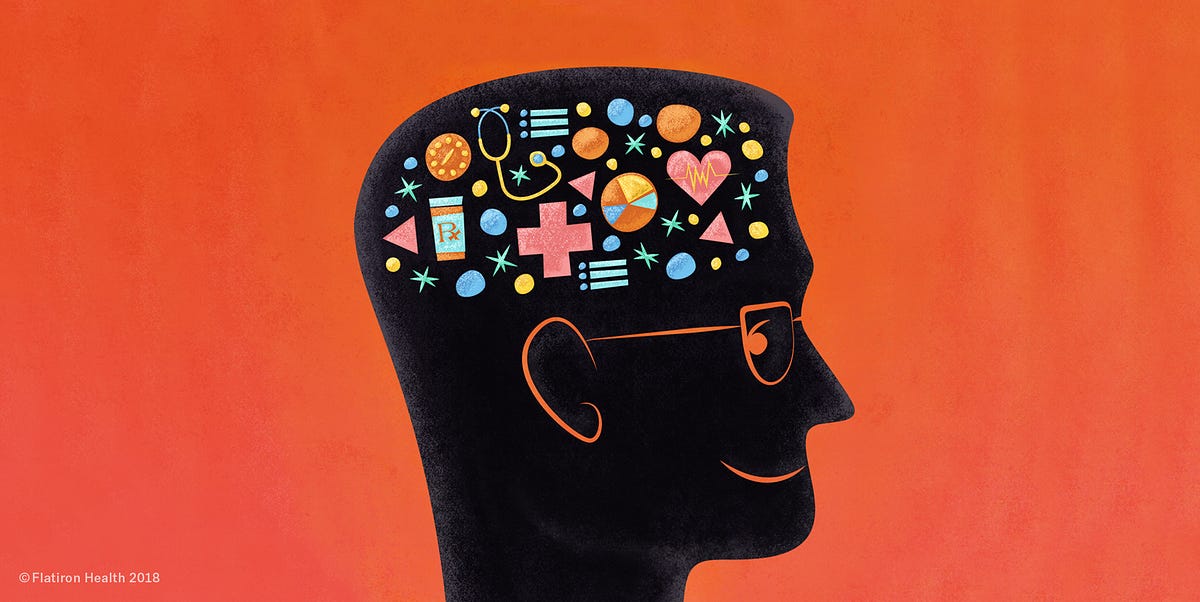 Designing to actually improve lives | by Henry Bayuzick | UX Collective