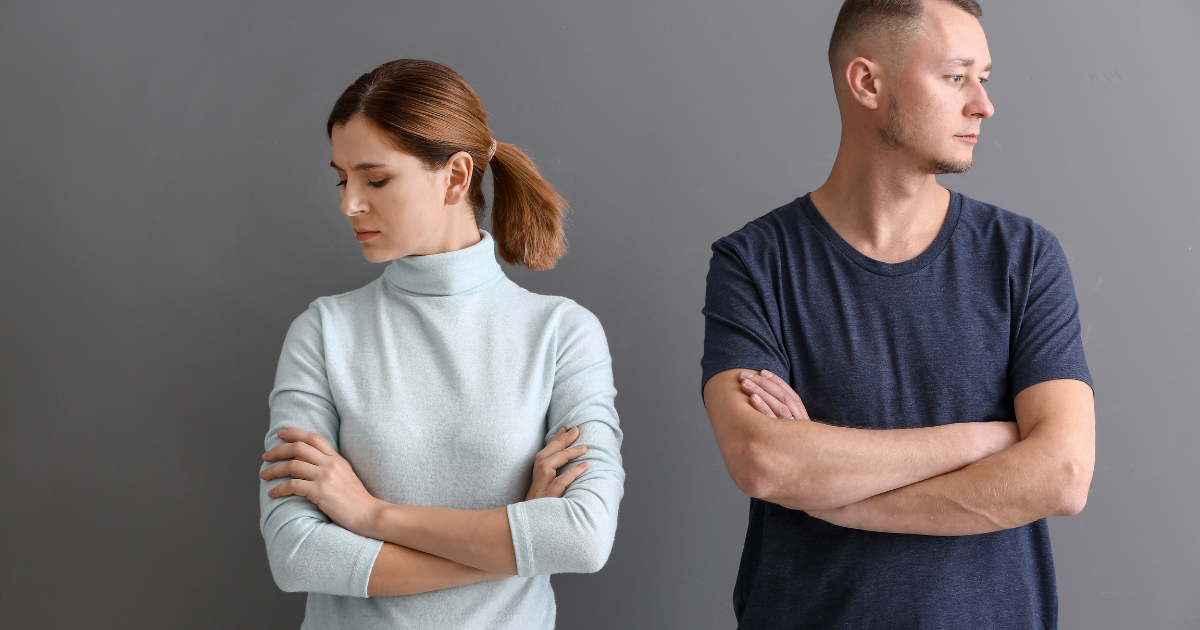 7 Signs It’s Time to Call It Quits! | by June23 | Medium