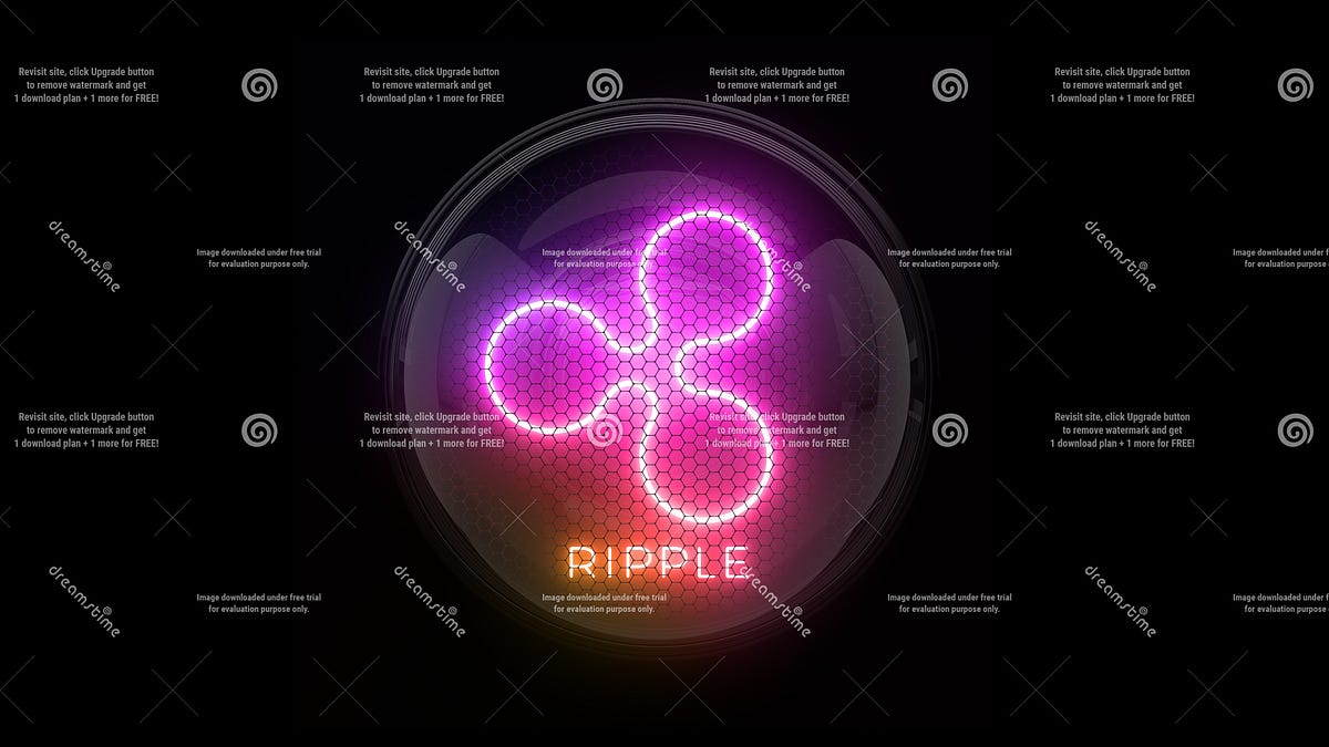 Ripple Proponent Believes XRP is Not a Security: Exploring Possible ...