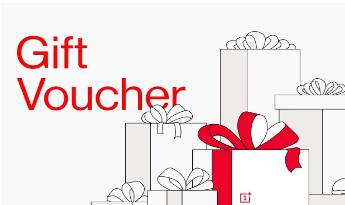 FREE ONEPLUS VOUCHER WORTH RS.500/- | by Nilofer nisha | Medium