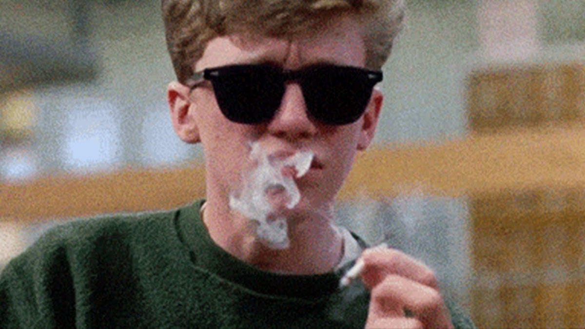 You cool, bruh?. Learning to surf is hard. Period. There… | by ...