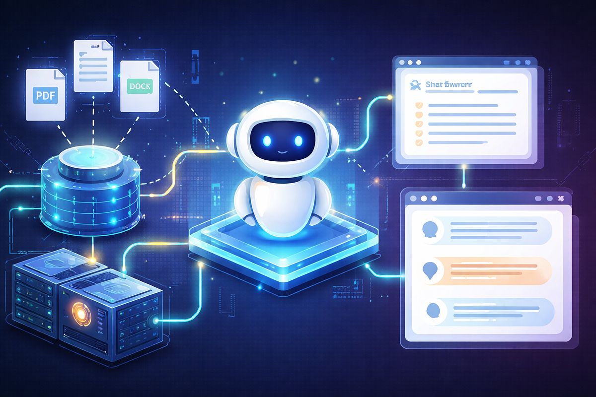 Optimizing Gemma 3 for Local Production | by Muhibuddin | Medium