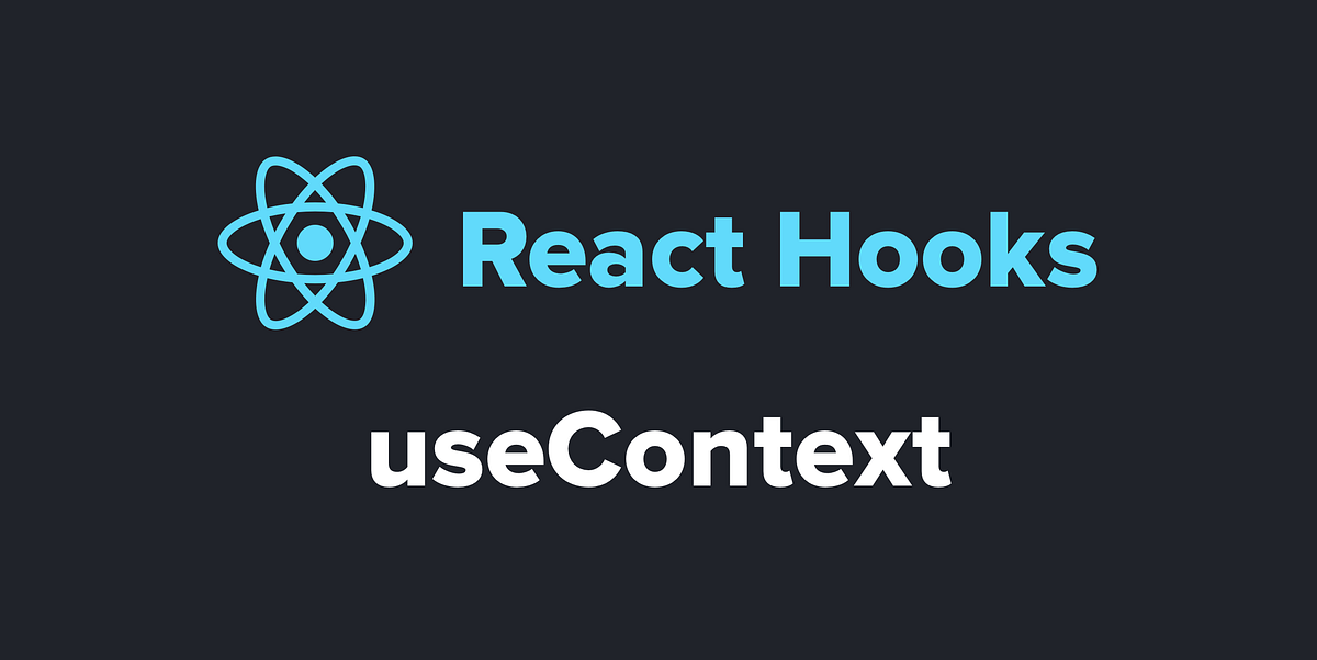 ️Understanding useContext in React — with a Bonus LocalStorage Twist! | by Subash Natrayan R M ...