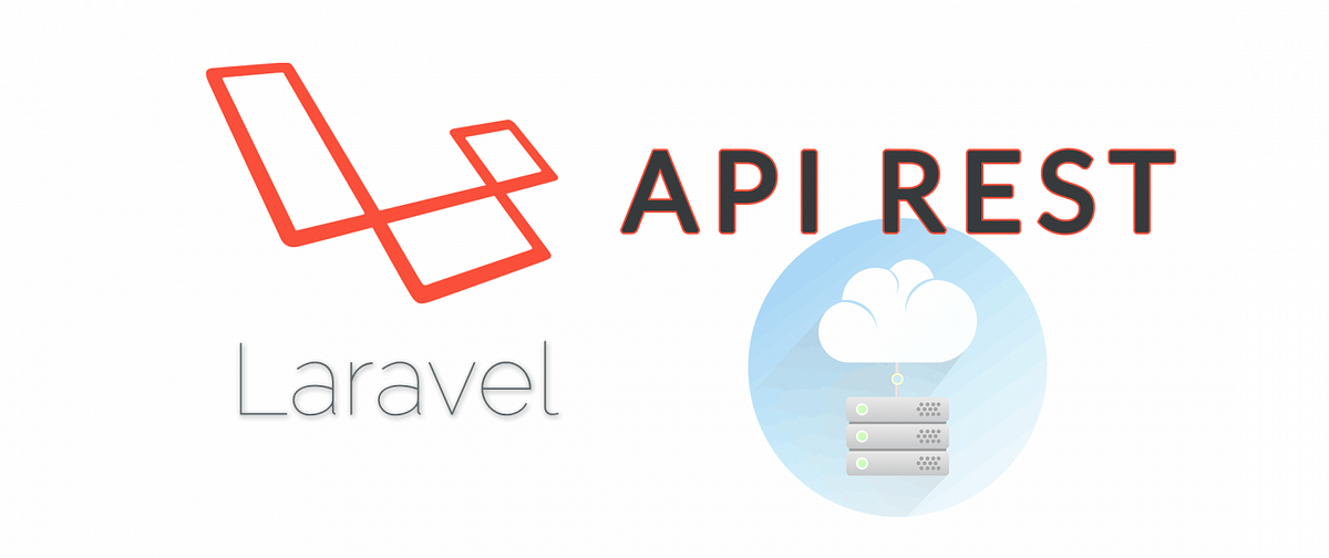 How to make a pro CRUD API using Laravel 5/6/7 in a few minutes ! | by ...