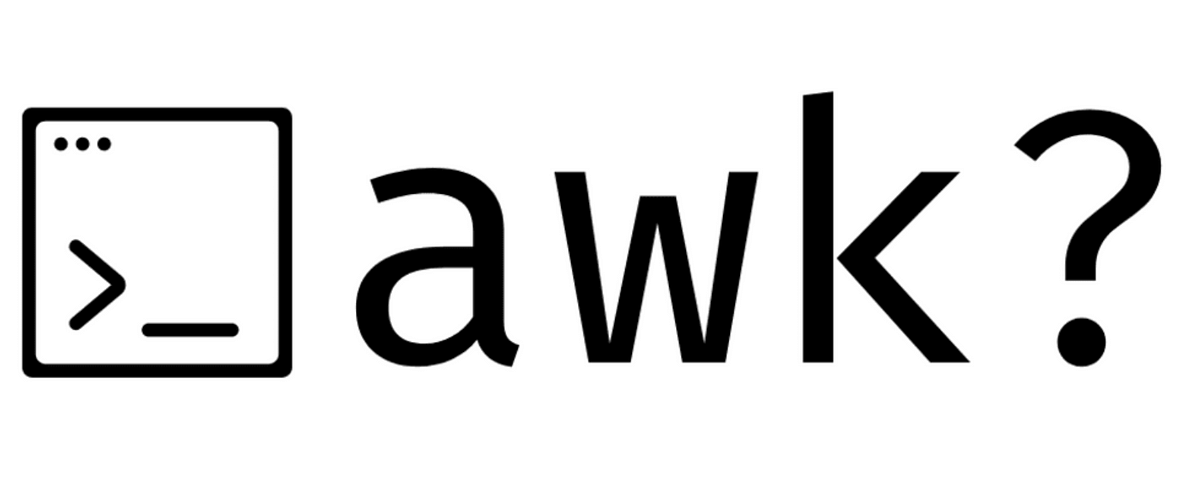 Awk Command in Linux: Powerful Text Processing and Data Extraction | by ... Awk Command in Linux: Powerful Text Processing and Data Extraction | by ...