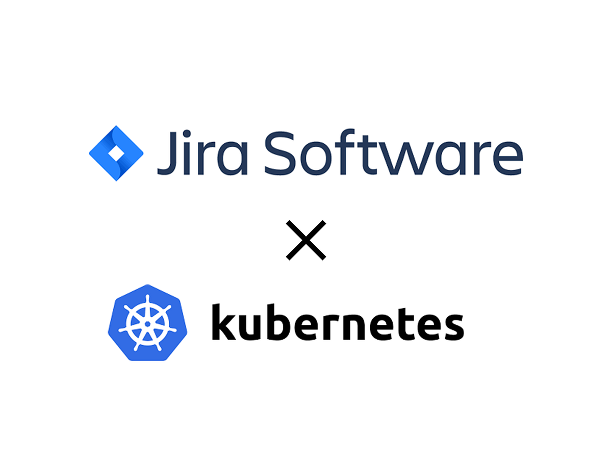 Deploy JIRA Software on K8S Cluster with NGINX Reverse Proxy & Load Balancing | by v.ng | Medium