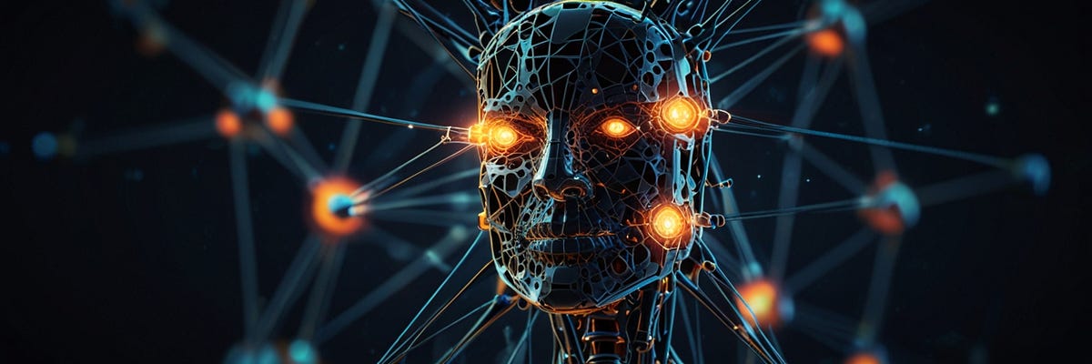 Beginning Game Development: Neural Networks | by Lem Apperson | Medium