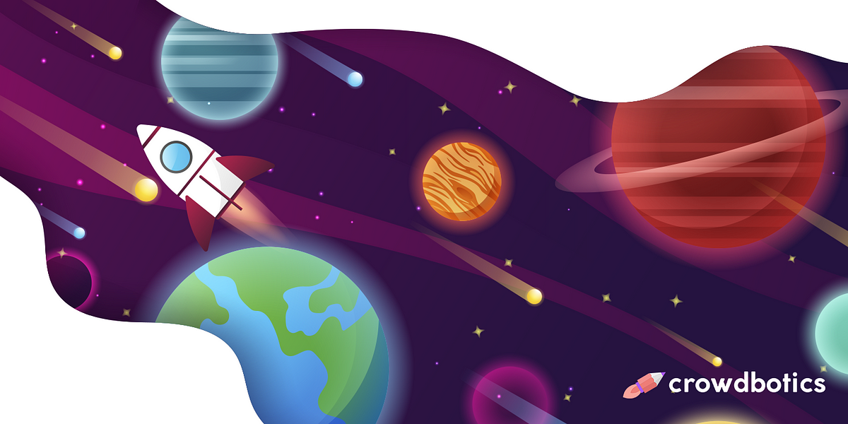 React Hooks Basics— Building A React Native App With React Hooks By Aman Mittal Crowdbotics