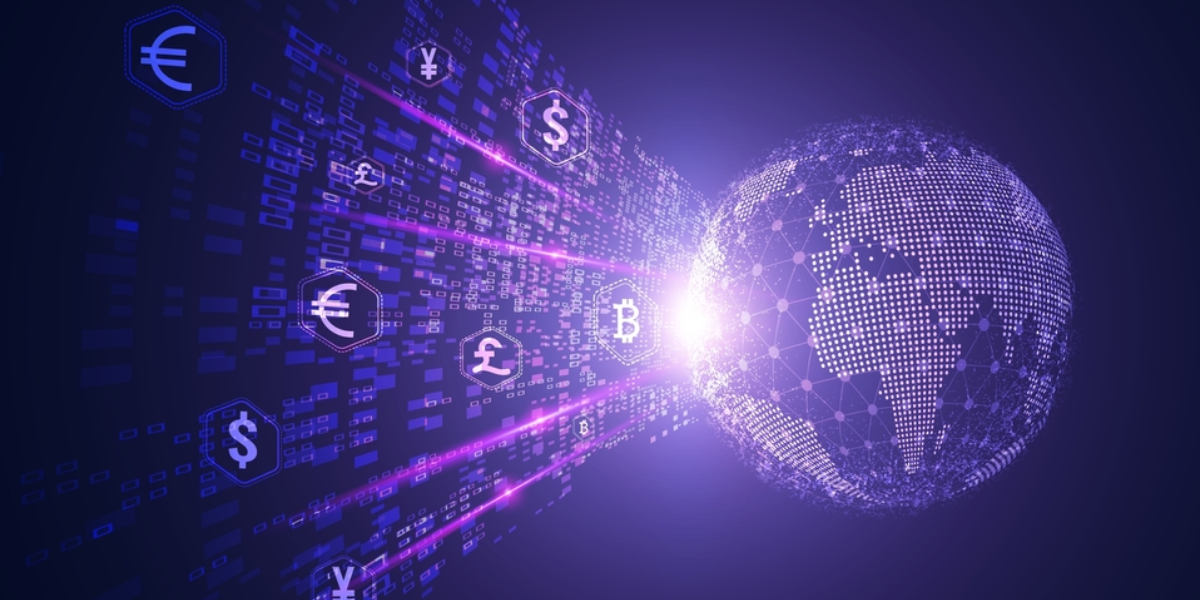 Cryptocurrency Exchange Hacks and Their Impact | by John Michael | Dec, 2023 | Medium
