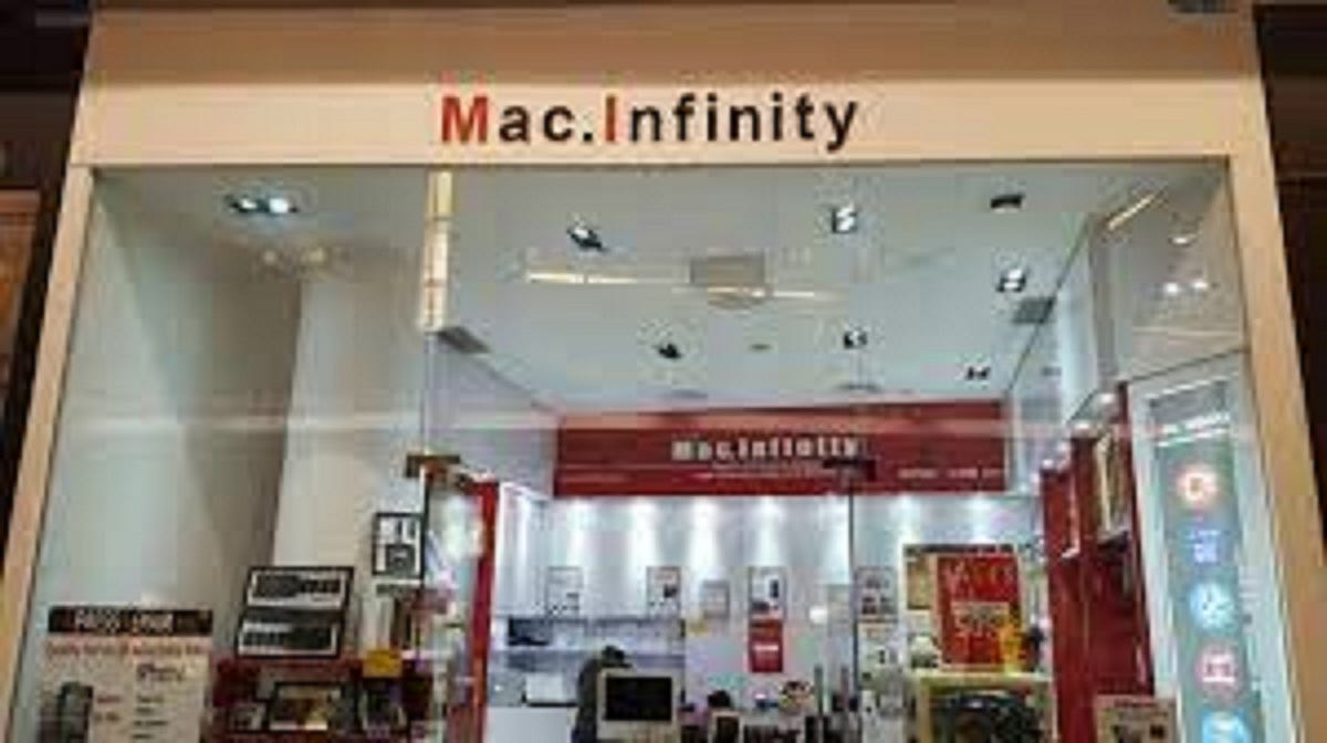 Hard drive recovery Singapore - Brainfoster - Medium