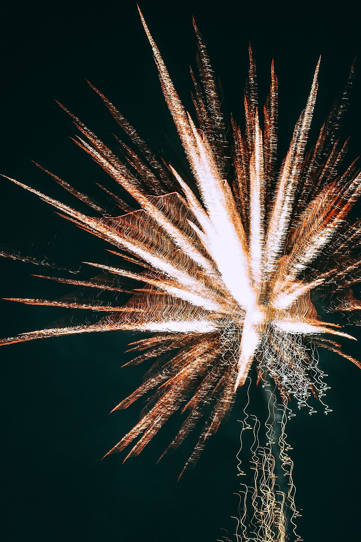 IBM’s Quantum Breakthrough: The Launch of Qiskit 1.0 | by Luca ...