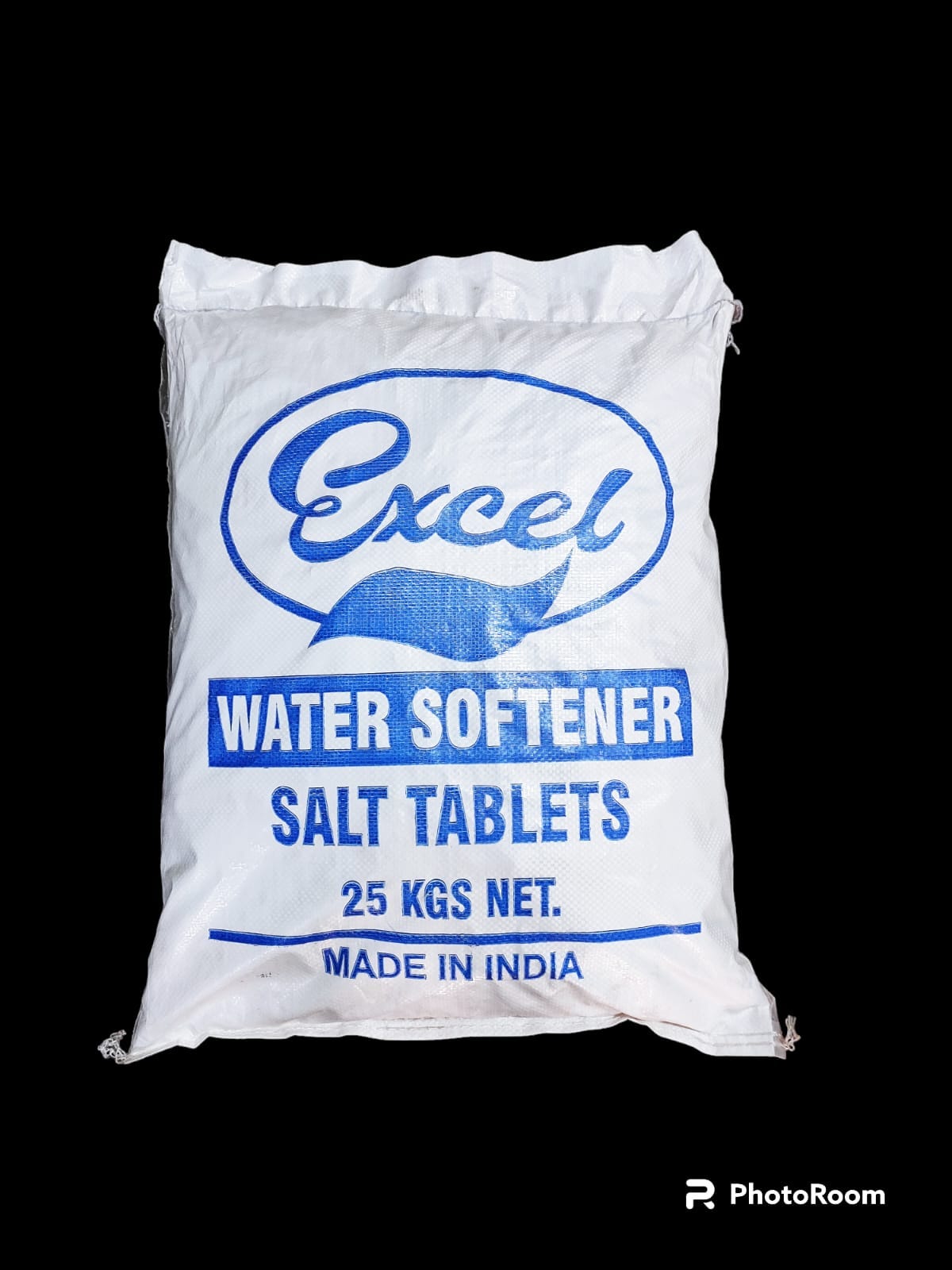 Salt Tablets Manufacturer in Chennai | by Excel Enterprise - Salt Tablets Manufacturer | Aug ...