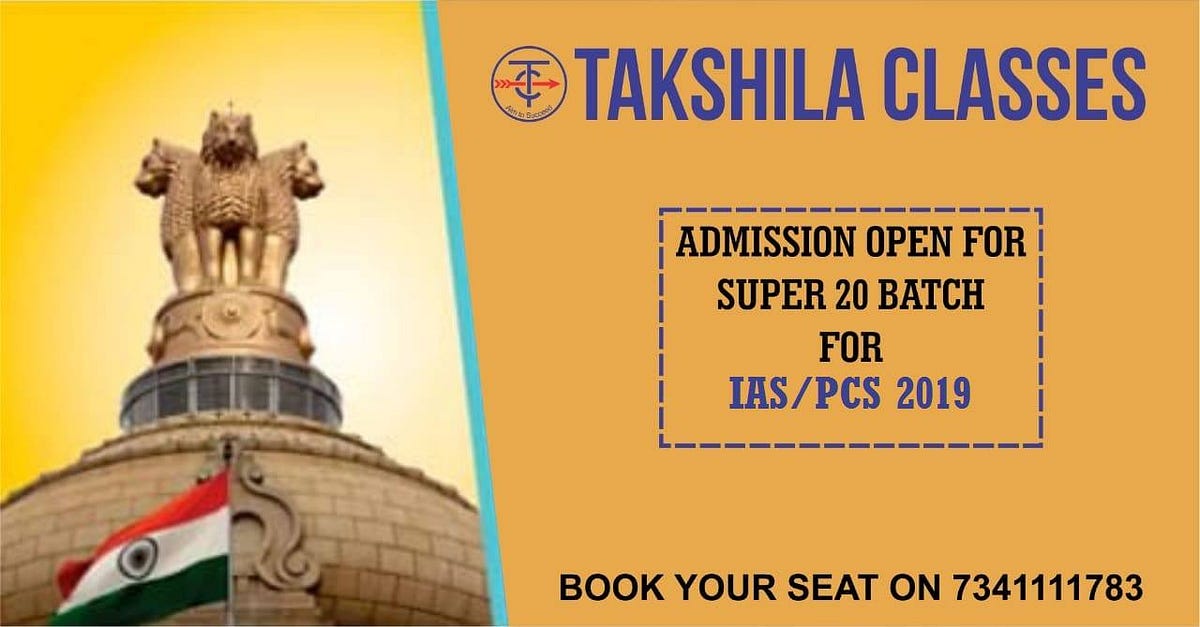 TAKSHILA CLASSES. NATIONAL SYMBOLS | by Takshila Classes-Best CDS ...