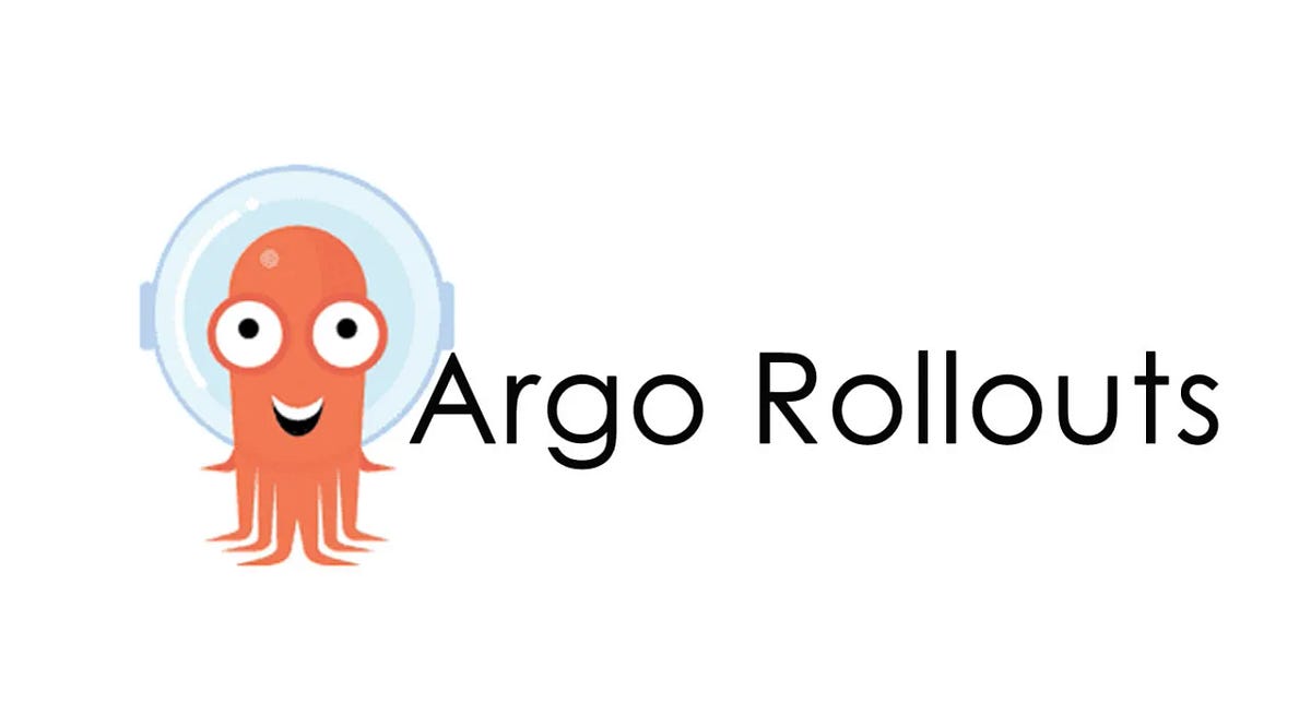 Streamline Application Deployments with Argo Rollouts | by Zubair Haque ...